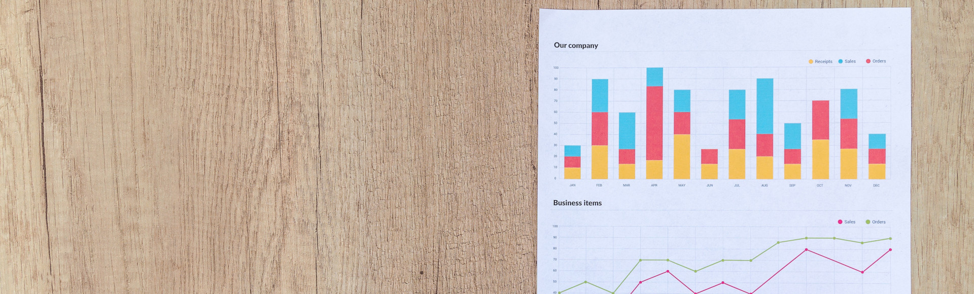 News and Reports | ANMC